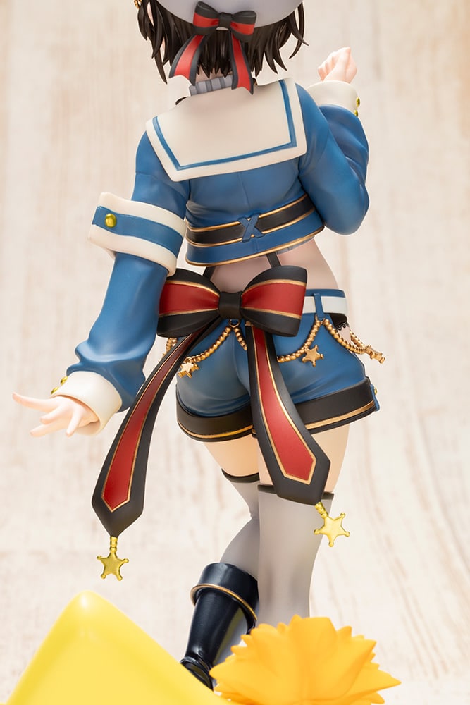 Oozora Subaru Suspenders Outfit Ver. | hololive – AFASHOP.co