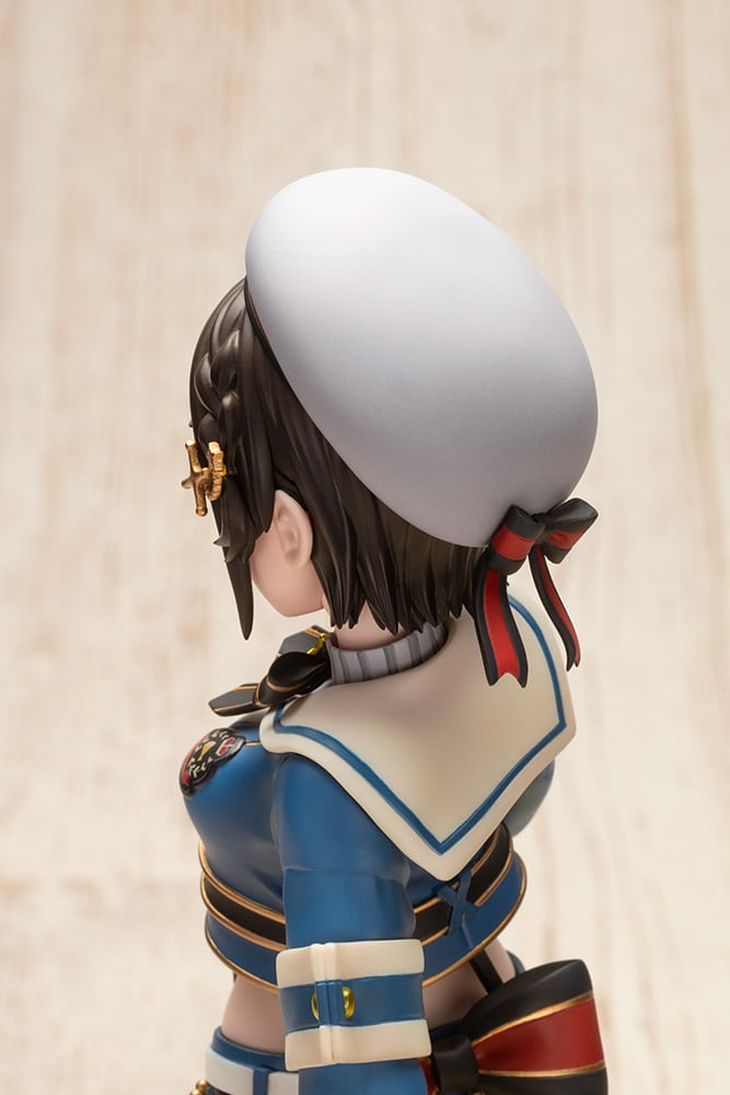 Oozora Subaru Suspenders Outfit Ver. | hololive – AFASHOP.co