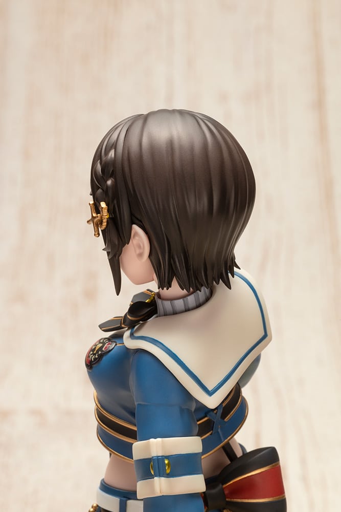 Oozora Subaru Suspenders Outfit Ver. | hololive – AFASHOP.co