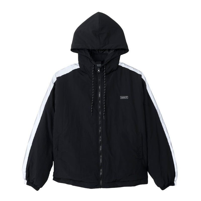 NANA MIZUKI LIVE VISION 2025-2026 Padded Jacket – AFASHOP.co